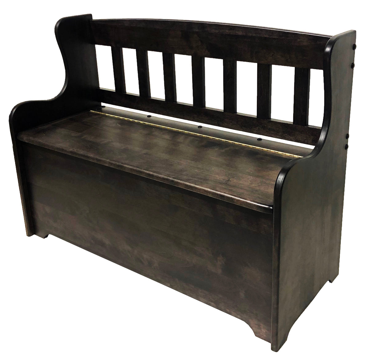 Deacons Bench Modern – Old Hippy Fine Home Furnishings
