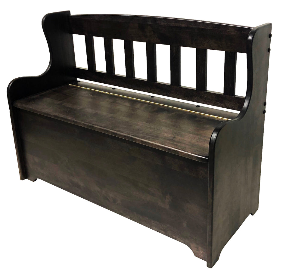 Rustic and Modern Benches – Old Hippy Fine Home Furnishings